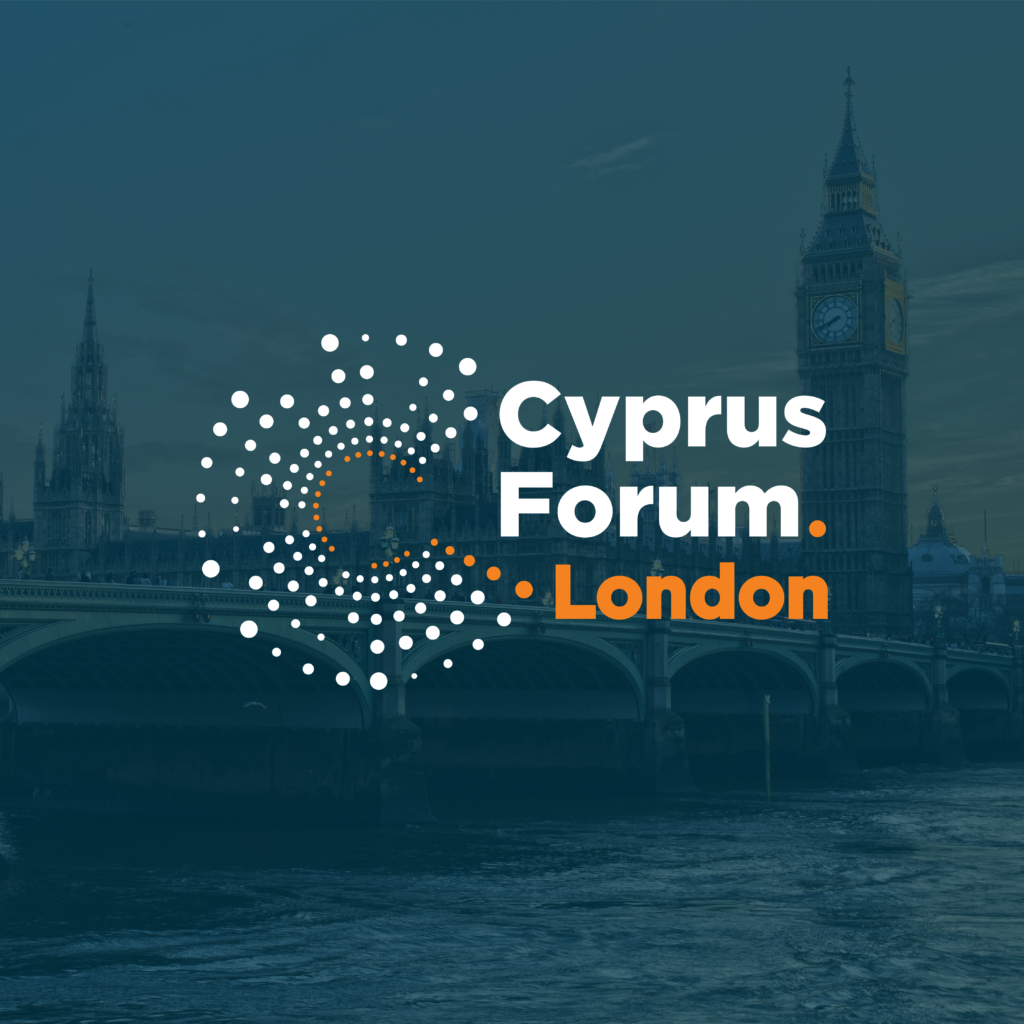 Cyprus Forum London - Cyprus Forum