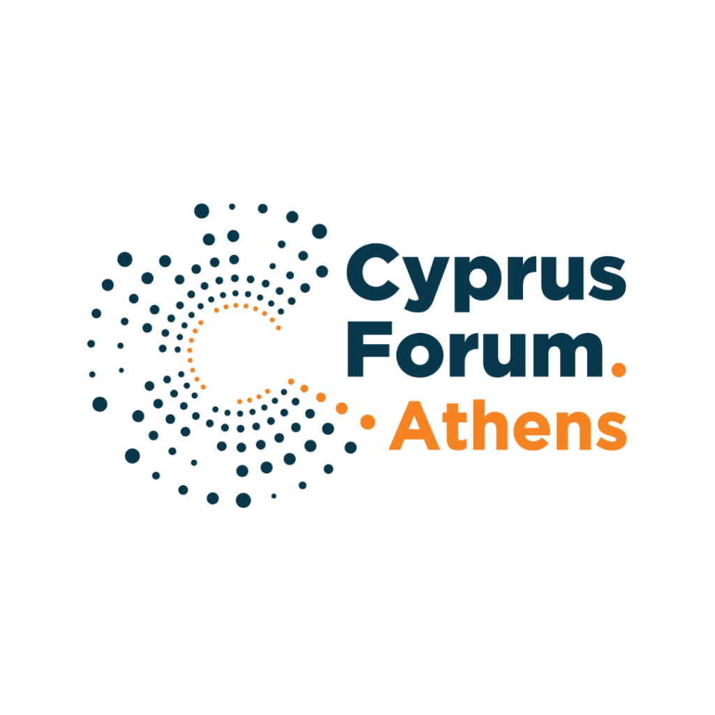 Cyprus Forum Athens - Cyprus Forum